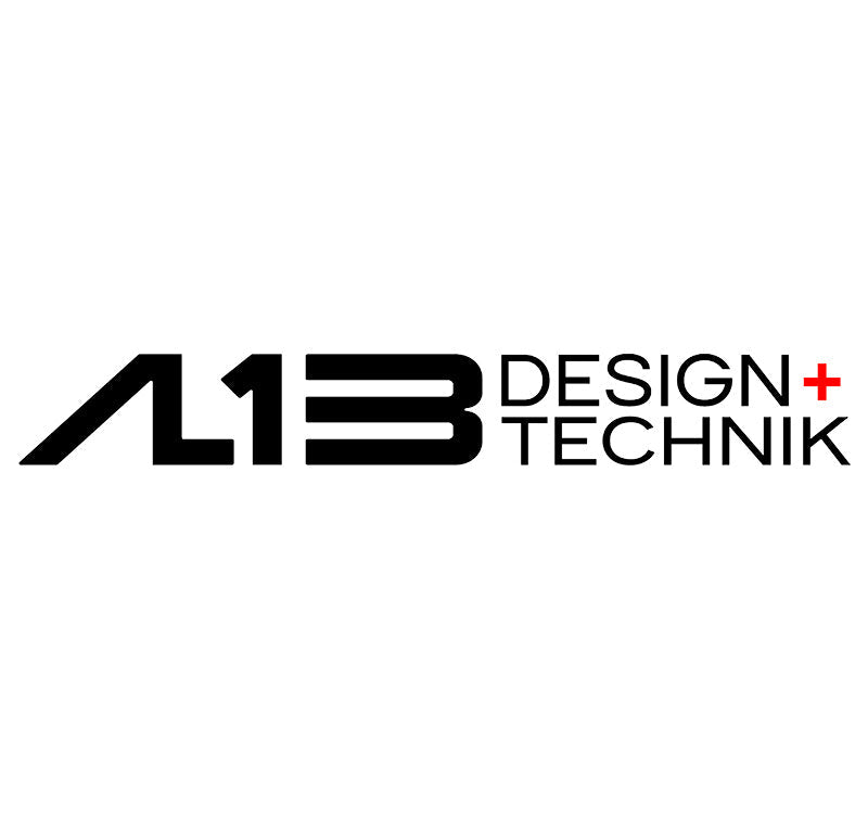 AL13 Wheels | Custom Forged & Carbon Fiber Wheels | Authorized Dealer ...