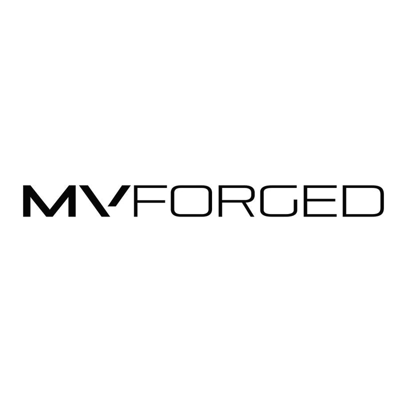 MV Forged Wheels | Custom Forged & Carbon Fiber Wheels – Top Spec ...